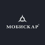 Service center Mobiskar (Babushkina Street No:29), otomobil camları  Minsk'ten