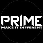 Primewaketech (Kalinina Street No:5), sanayi ekipmanları firmaları  Himki'den