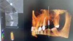 Studio Dentistico Gabrieli (Venice, Belluno, Via Giacomo Matteotti, 30), özel ağız ve diş sağlığı klinikleri ve muayenehaneleri  İtalya'dan