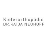 Kieferorthopädie Dr. Katja Neuhoff (North Rhine-Westphalia, Wesel, Hubert-Underberg-Allee, 8), özel ağız ve diş sağlığı klinikleri ve muayenehaneleri  Kuzey Ren‑Vestfalya'dan