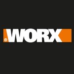 Worx (Gvardeyskaya Street No:14), bahçe ekipmanları ve teknolojileri  Moskova'dan