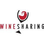 Winesharing S. R. O. (Nad Lesním Divadlem No:1113/18), şarap ve içki toptan satışları  Prag'dan
