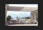 Kernen Sonnenstoren GmbH (Aargau, Lenzburg, Stockhardweg, 11), pencere aksesuarları  Aargau'dan