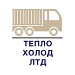 Thltd (ulitsa Promzona No:28Вк1, posyolok Parkovy), otomobil kliması firmaları  Krasnodarski krayından