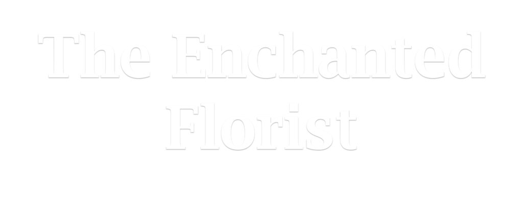 Çiçek teslimatı The Enchanted Florist, Georgia Eyaleti, foto