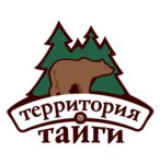 Territoriya taygi (Entuziastov Street No:33), hediyelik eşya mağazaları  Tomsk'tan