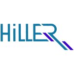 Hiller GmbH Bestattungen (Baden-Württemberg, Böblingen, Waldburgstraße, 14), cenaze hizmetleri  Baden‑Wurttemberg'den