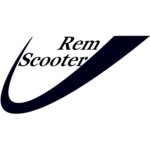 RemScooter (Krasnoputilovskaya Street No:26), kişisel elektrikli araç tamiri  Saint‑Petersburg'dan