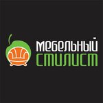 Mebelny stilist (Dzerzhinskogo Street No:7, Novomoskovsk), mobilya mağazaları  Novomoskovsk'tan