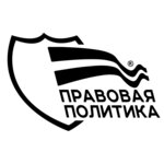 Moscow Collegium of Advocates Pravovaya Politika (Bolshaya Gruzinskaya Street No:32с1), avukatlar  Moskova'dan