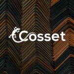 Cosset.by (Cimirazieva Street No:125к3), tuhafiyeler  Minsk'ten