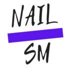 Nailsm.by (vulica Chajkowskaga No:11), online pazar yeri  Moguilev'den