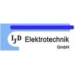 Ijd Elektrotechnik GmbH (Karlauergürtel No:1, Graz), kablolu televizyon  Graz'dan