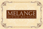 Melange (ulitsa Marchenko No:22), resim, tablo ve çerçeve mağazaları  Çeliabinsk'ten