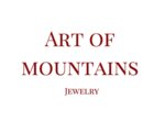 Art of mountains (Bolshaya Bronnaya Street No:23с1), kuyumcular  Moskova'dan