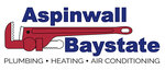 Aspinwall Plumbing & Heating (Massachusetts, Norfolk County, Quincy), sıhhi tesisat hizmetleri  Quincy'den
