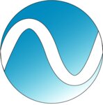 Tekhnicheskiye resheniya (vulica Chaliuskincaw No:74А), elektrik servisi  Moguilev'den