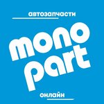 Monopart - AutoMarketplace (Elektrozavodskaya ulitsa No:8), otomobil yedek parçaları  Vladimir'den