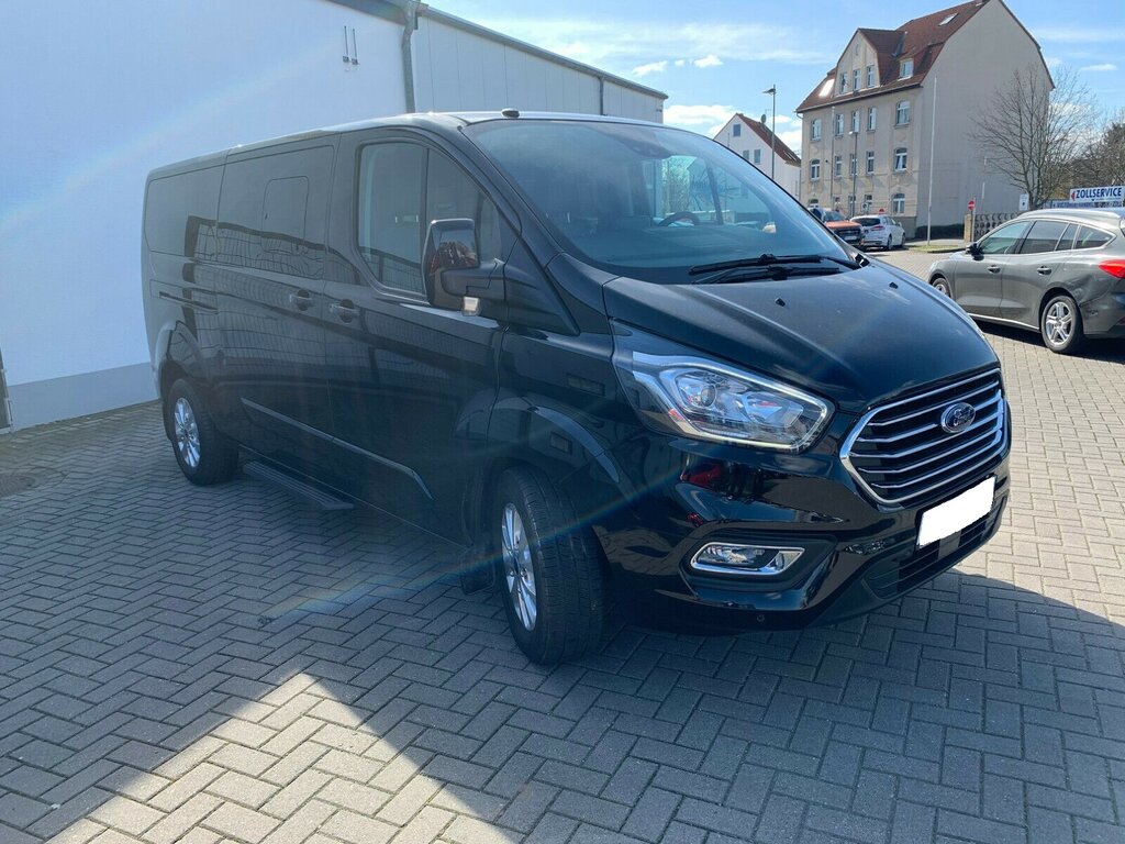 Taksi Taxi Zarautz- Eduardo Esnal, Bask Ülkesi, foto