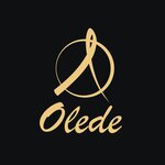 Mekhovoe atelye Olede (Mnyovniki Street No:6), kürk atölyeleri  Moskova'dan