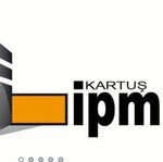 İPM Kartuş (Denizli, Pamukkale, Kayalık Cad., 103), elektronik ofis ekipmanları sarf malzemeleri  Denizli'den