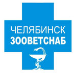 Chelyabinskzoovetsnab (Sverdlovsky Tract No:3А, Chelyabinsk), petshop  Çeliabinsk'ten