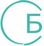 Biostom LLC (Vavilova Street No:39А), diş sağlığı ekipmanları  Moskova'dan