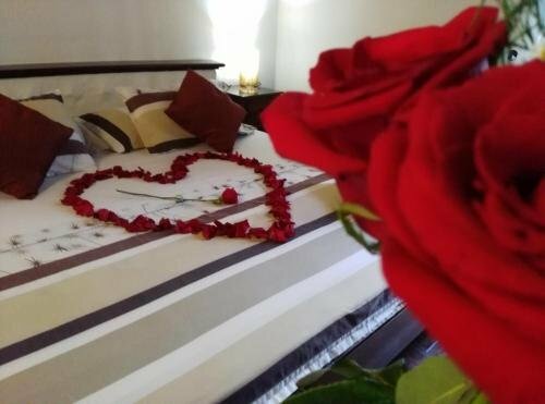 Otel Hotel Giron Chill Out, , foto