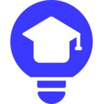 Online Courses (Instrumientalny Lane No:6), meslek kursları  Minsk'ten
