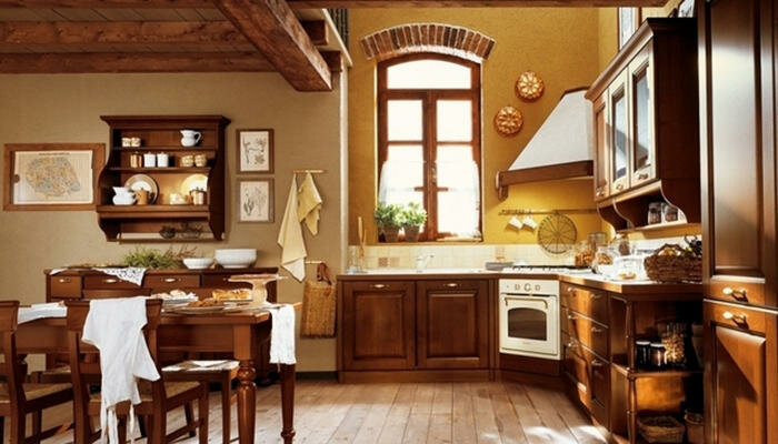 Mobilya mağazaları Patio S. R. L., Dünya, foto