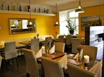 Hotel Rotes Haus (Aargau, Brugg, Hauptstrasse, 7), otel  Aargau'dan