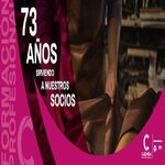 Cadmira- Cámara de Comerciantes Mayoristas E Industrial (Buenos Aires, Junín), kişisel gelişim merkezi  Buenos Aires'ten