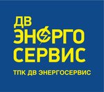 Tpk Dv Energoservice (2-ya Rabochaya ulitsa No:142Г), elektroteknik ürün ve ekipman firmaları  Artem'den