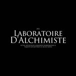 Laboratoire D'Alchimiste (Bakinskaya Street No:39), kozmetik ve parfümeri mağazaları  Astrahan'dan