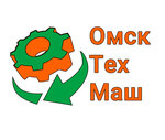 Omsktechmash (Ovoshchnoy proyezd No:7/7, Omsk), tarım makineleri, ekipmanlar  Omsk'tan