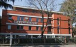 Confcommercio Imprese per l'Italia Reggio Emilia - Ascom Servizi Srl (Viale Timavo No:43, Reggio Nell'Emilia, la città di Reggio nell'Emilia), sendikalar  Emilia‑Romagna'dan