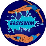 Easyswim (Avtozavodskaya Street No:23Ак4), yüzme havuzları  Moskova'dan