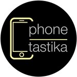 PHONEтастика (ulitsa Chkalova No:49), telefon tamir servisi  Pervouralsk'tan