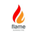 Fire Safety (Kanysh Satbayev Street No:90/21), yangın ekipmanları  Almatı'dan