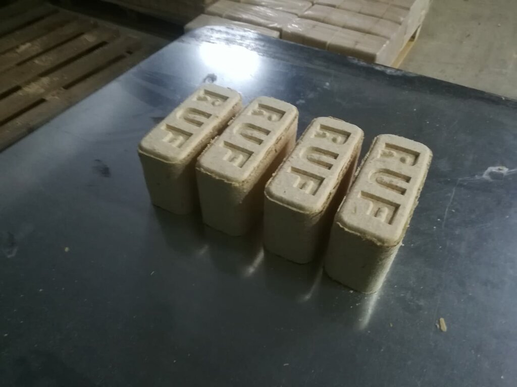 Yakıt firmaları ЛадисЭкоТепло, Vidnoye, foto