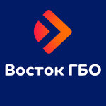 Vostok Gbo (Ostapovsky Drive No:4с2), lpg kurulumu  Moskova'dan