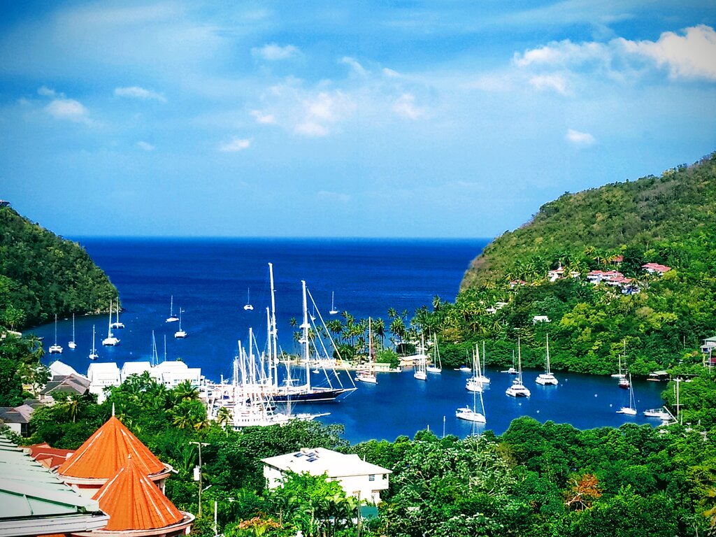 Seyahat acenteleri Travelfairy, Krasnogorsk, foto