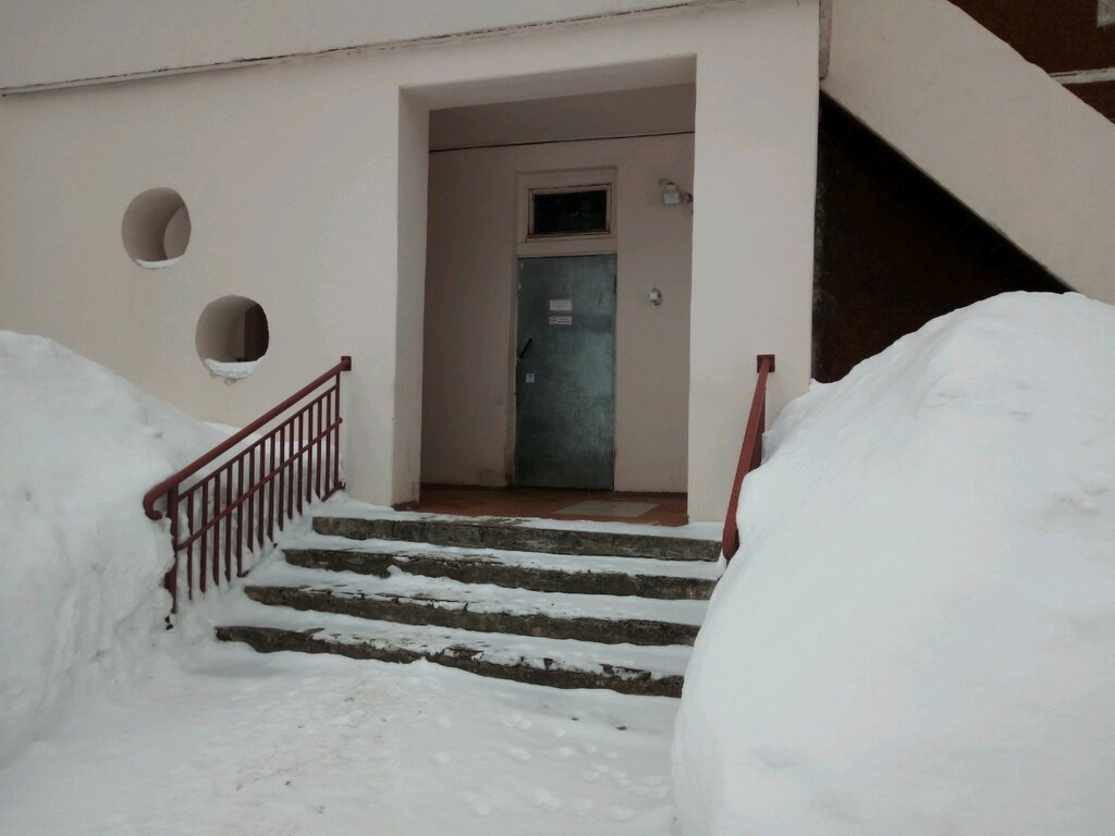 Anaokulları Детский сад № 149, Cheboksary, foto