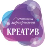 Event agency Creative (Michurina Street No:80), etkinlik organizasyonu  Samara'dan