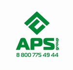 Aps Group (Gagarina Avenue No:178), gıda işleme ekipmanları firmaları  Nijni Novgorod'dan