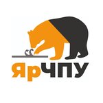 Yaroslavl Cnc production (Sofyi Perovskoy Lane No:50), kereste işleme makinaları  Yaroslavl'dan