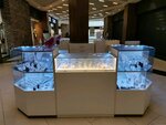 SL 925 (улица Вакуленчука No:33А), kuyumcular  Sevastopol'dan