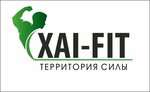 Хай-Тандем (Telegina Street No:30), spor ve jimnastik salonları  Izhevsk'ten