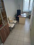Dolya10 (Leninsky Avenue No:15), emlak ofisi  Moskova'dan