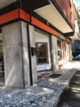 Digital Print Solution - Canon (Calabria, Cosenza, Via Giacomo Matteotti, 25), fotokopi dükkanları  Calabria'dan